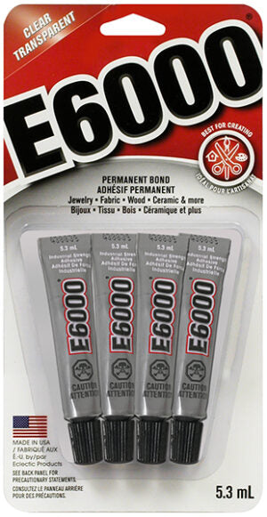 Buy Mini Goop Adhesive - Strong, Reliable & Long-Lasting