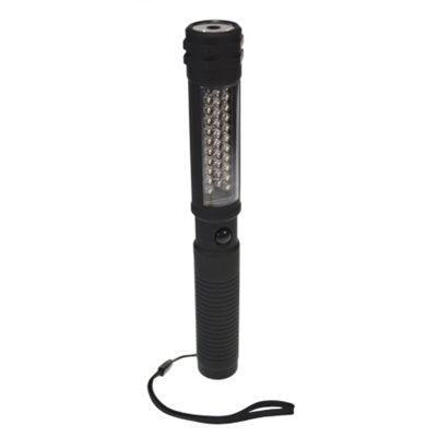 RCA 3-in-1 LED Light